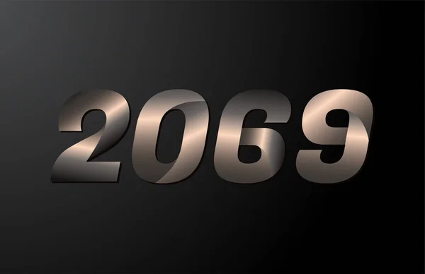 100,000 2095 nikon Vector Images | Depositphotos