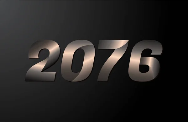 16,409,140 2025 jaar Vector Images | Depositphotos