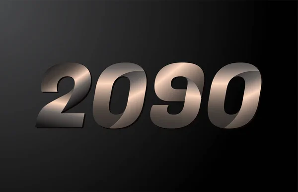 37,598,720 203 Vector Images | Depositphotos