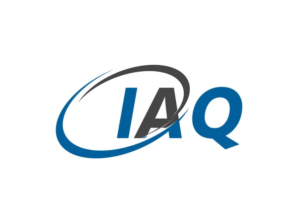 14,264,892 Iab logo Vector Images | Depositphotos