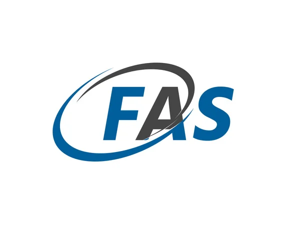 28,586,585 Fas logo Vector Images | Depositphotos
