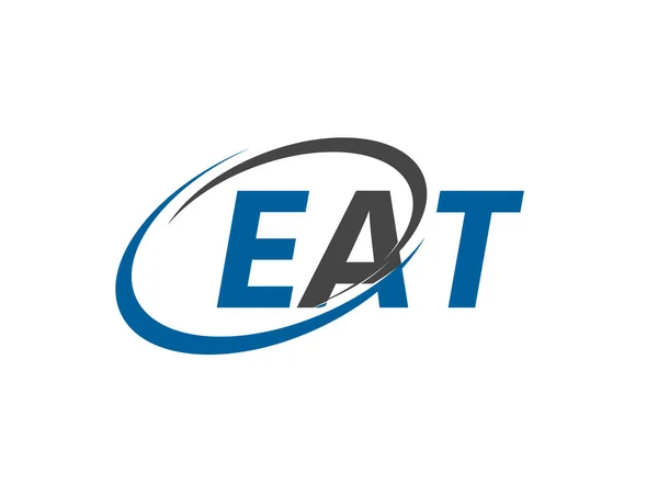 17,451,091 Logo eat Vector Images | Depositphotos