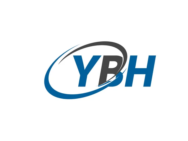 100,000 Yhb logo Vector Images | Depositphotos
