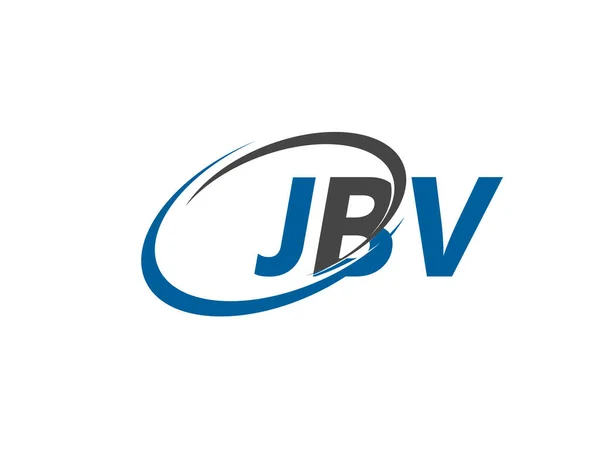 24,439,327 Jbv logo Vector Images | Depositphotos