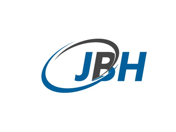 29,763,518 Bjh logo Vector Images | Depositphotos