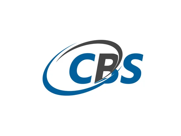 Cbs Logo Designer