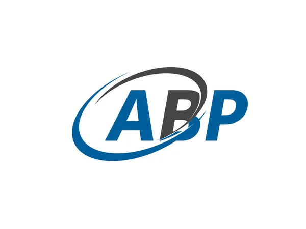 tipografía del alfabeto gráfico para el diseño del logotipo ...