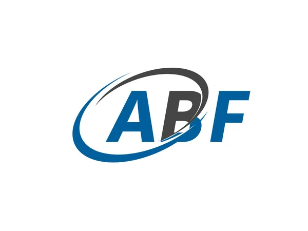 100,000 Abf logo Vector Images | Depositphotos