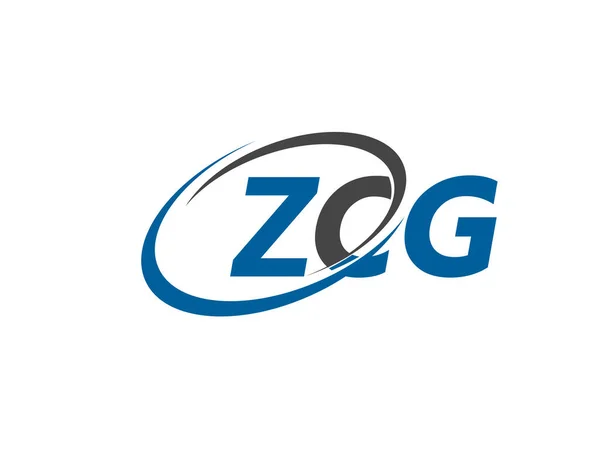 24,041,098 Zg logo Vector Images | Depositphotos