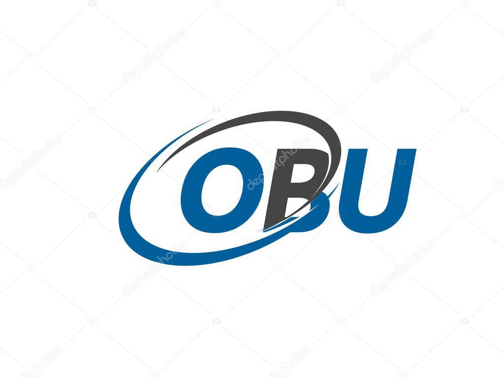 tipografía del alfabeto gráfico para el diseño del logotipo ...