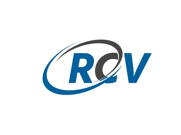 21,015,195 Rvc logo Vector Images | Depositphotos
