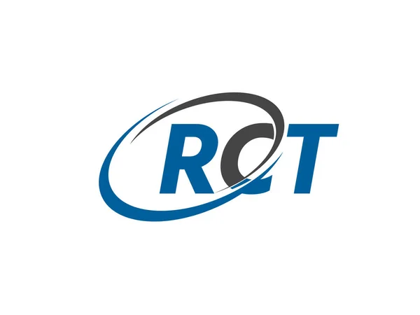 Roche logo Stock Photos, Royalty Free Roche logo Images | Depositphotos