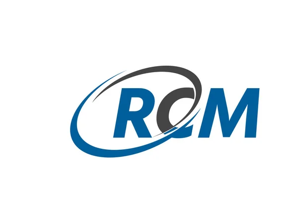 27,172,589 Rcm letter Vector Images | Depositphotos