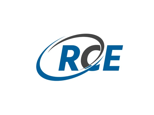 12,688,938 Rce technology logo Vector Images | Depositphotos
