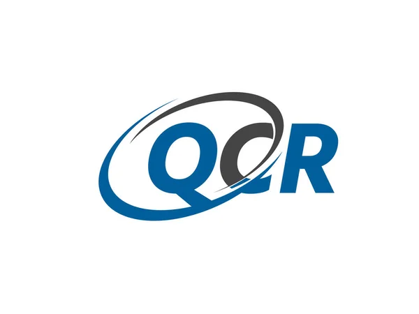 Letra rq logo imágenes de stock de arte vectorial | Depositphotos