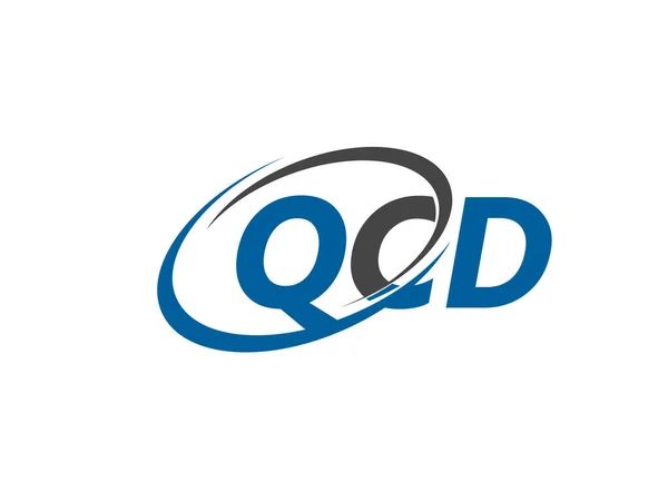 24,206,181 Qd logo Vector Images | Depositphotos