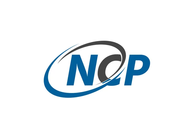 Materials logo Stock Photos, Royalty Free Materials logo Images ...