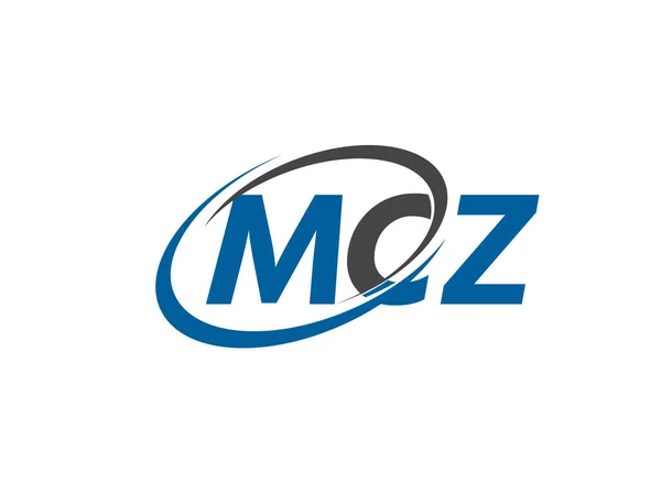 100,000 Mz logo Vector Images | Depositphotos