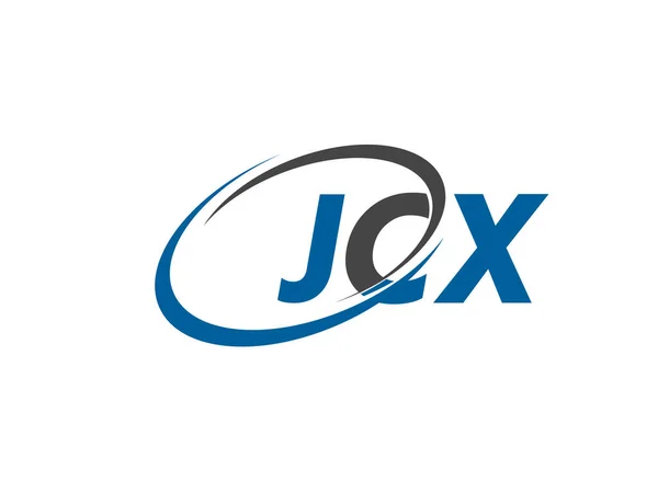 100,000 Jx logo Vector Images | Depositphotos