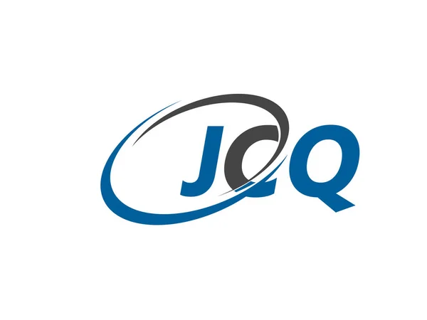 24,074,976 Jcq logo Vector Images | Depositphotos