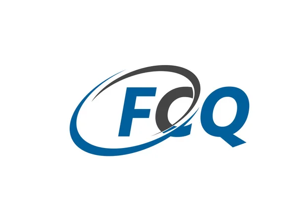 27,955,741 Fqi logo Vector Images | Depositphotos