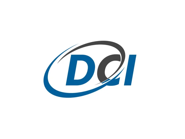 Logo dell写真素材、ロイヤリティフリーLogo dell画像|Depositphotos