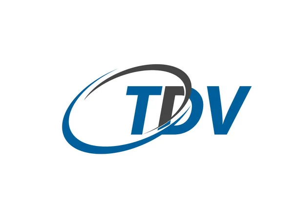 20,908,408 Idv logo Vector Images | Depositphotos