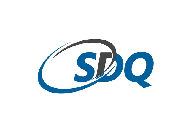 23,717,552 Sdq logo Vector Images | Depositphotos
