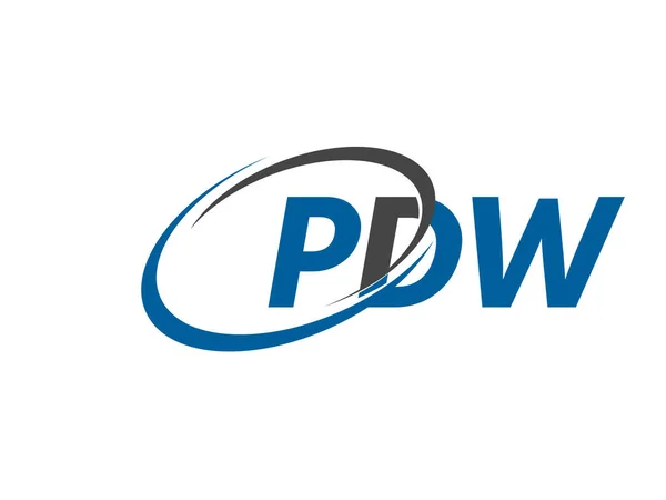 23,310,193 Pd logo Vector Images | Depositphotos