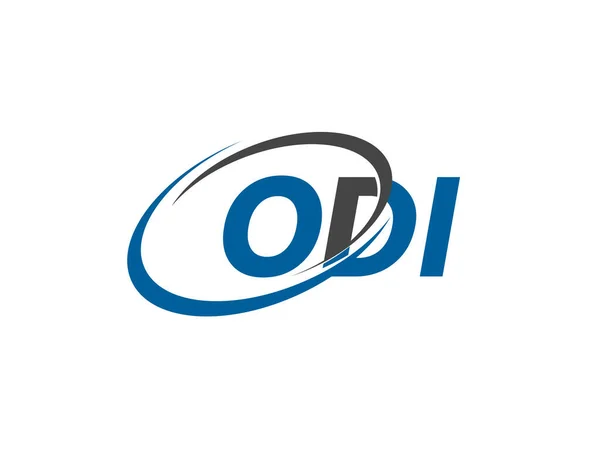 100,000 Logo oi Vector Images | Depositphotos