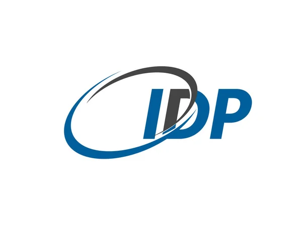 20,639,800 Logotipo ip Vector Images | Depositphotos