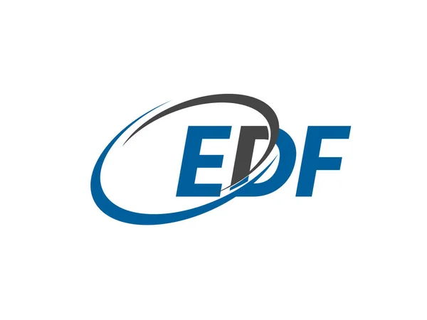 Edf logo images libres de droit, photos de Edf logo | Depositphotos