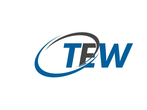 26,515,142 Tw logo Vector Images | Depositphotos