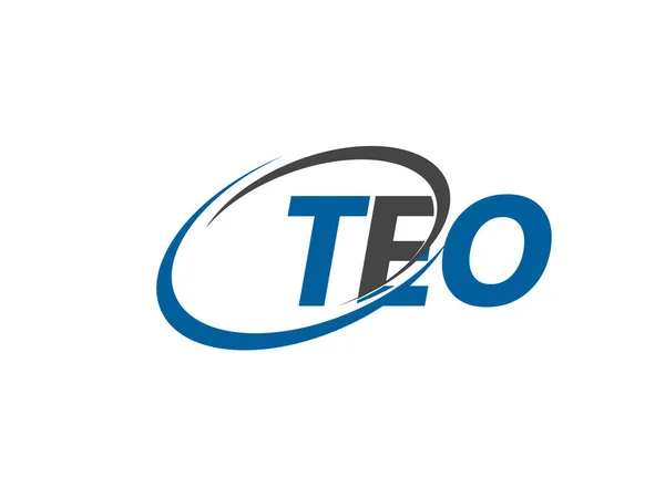 Teq logo Imágenes Vectoriales, Gráfico Vectorial de Teq logo ...