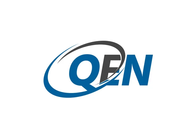 27,965,482 Qn logo Vector Images | Depositphotos