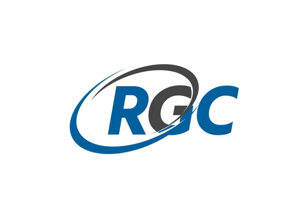 22,565,715 Rct logo Vector Images | Depositphotos