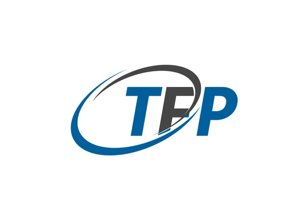 17,947,439 Tpm logo Vector Images | Depositphotos