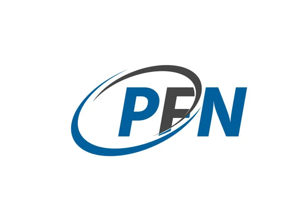 24,020,229 Logo pn Vector Images | Depositphotos