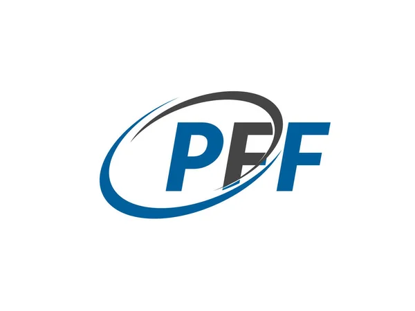 Fpp logo imágenes de stock de arte vectorial | Depositphotos