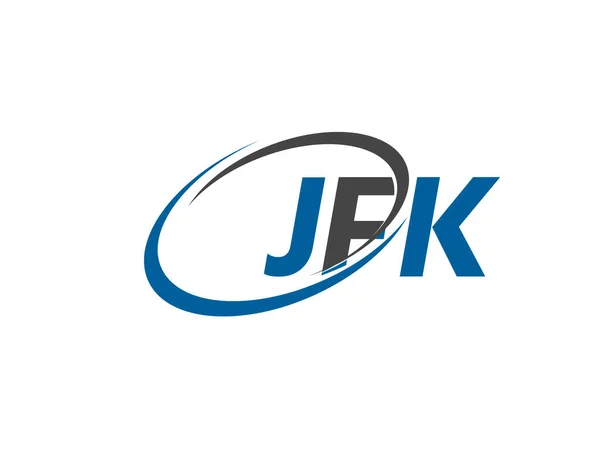 100,000 Logo de jfk Vector Images | Depositphotos