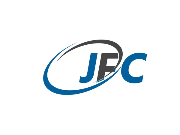 100,000 Jcf logo Vector Images | Depositphotos
