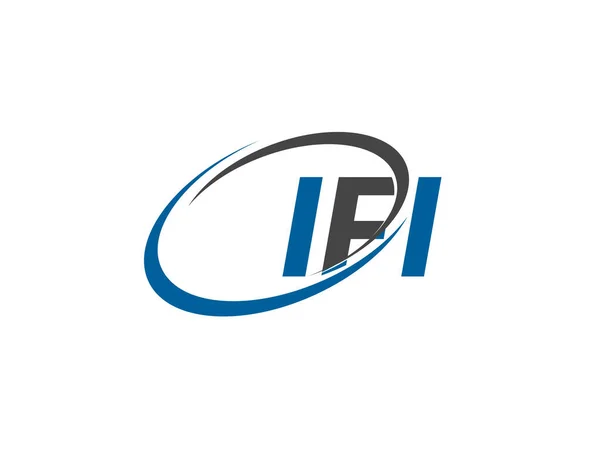 23,669,788 International logo Vector Images | Depositphotos