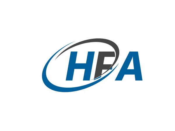24,094,194 vectores de Hfa logo, imágenes vectoriales | Depositphotos