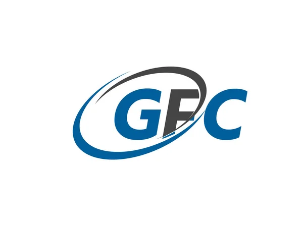 21,175,798 Hfk logo Vector Images | Depositphotos