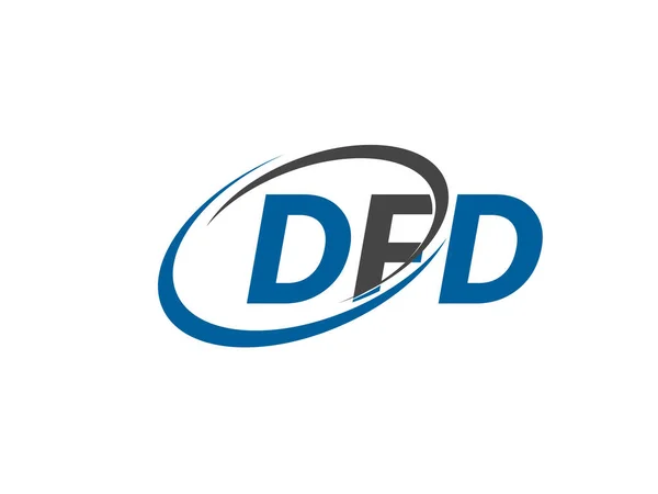 100,000 Df logo Vector Images | Depositphotos