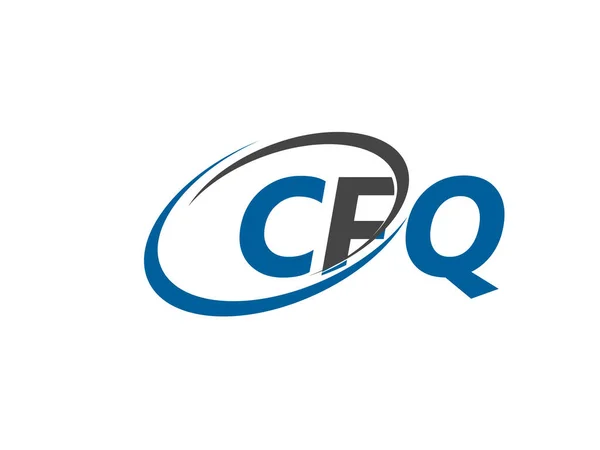 21,516,887 Cqc logo Vector Images | Depositphotos
