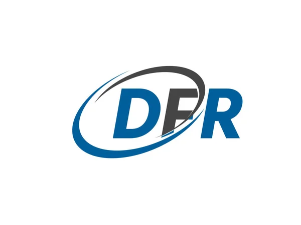 Dfr logos images vectorielles, Dfr logos vecteurs libres de droits ...