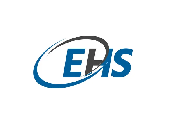 100,000 Ehs logo Vector Images | Depositphotos