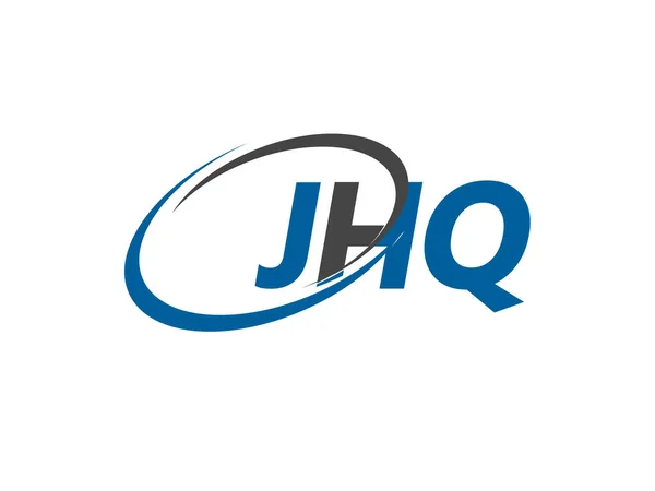 Jhq logo Vector Art Stock Images | Depositphotos