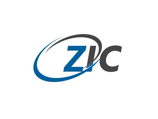 100,000 Zc logo Vector Images | Depositphotos